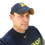 SEO Tester Online Partner