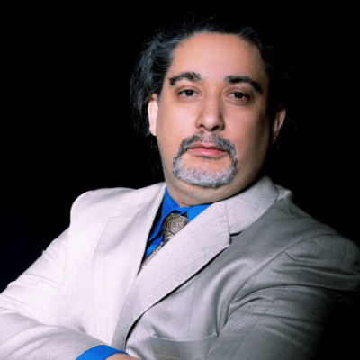 SEO Tester Online Partner